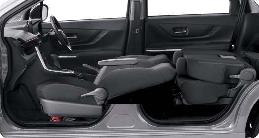 Rekomendasi Mobil 7 Seater: Luas dan Nyaman untuk Keluarga