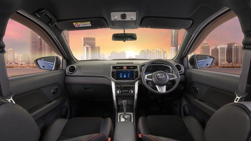 5 Alasan Kenapa Setir Mobil Indonesia Ada di Kanan!