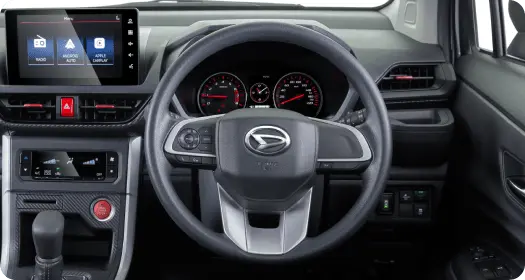 8 Tips Perawatan Mobil Manual Agar Tetap Prima dan Tahan Lama