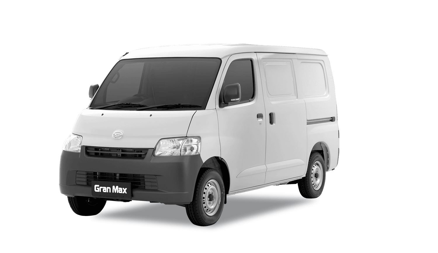 Mobil Blind Van: Pengertian, Fungsi dan Rekomendasi Mobil Blind Van ...