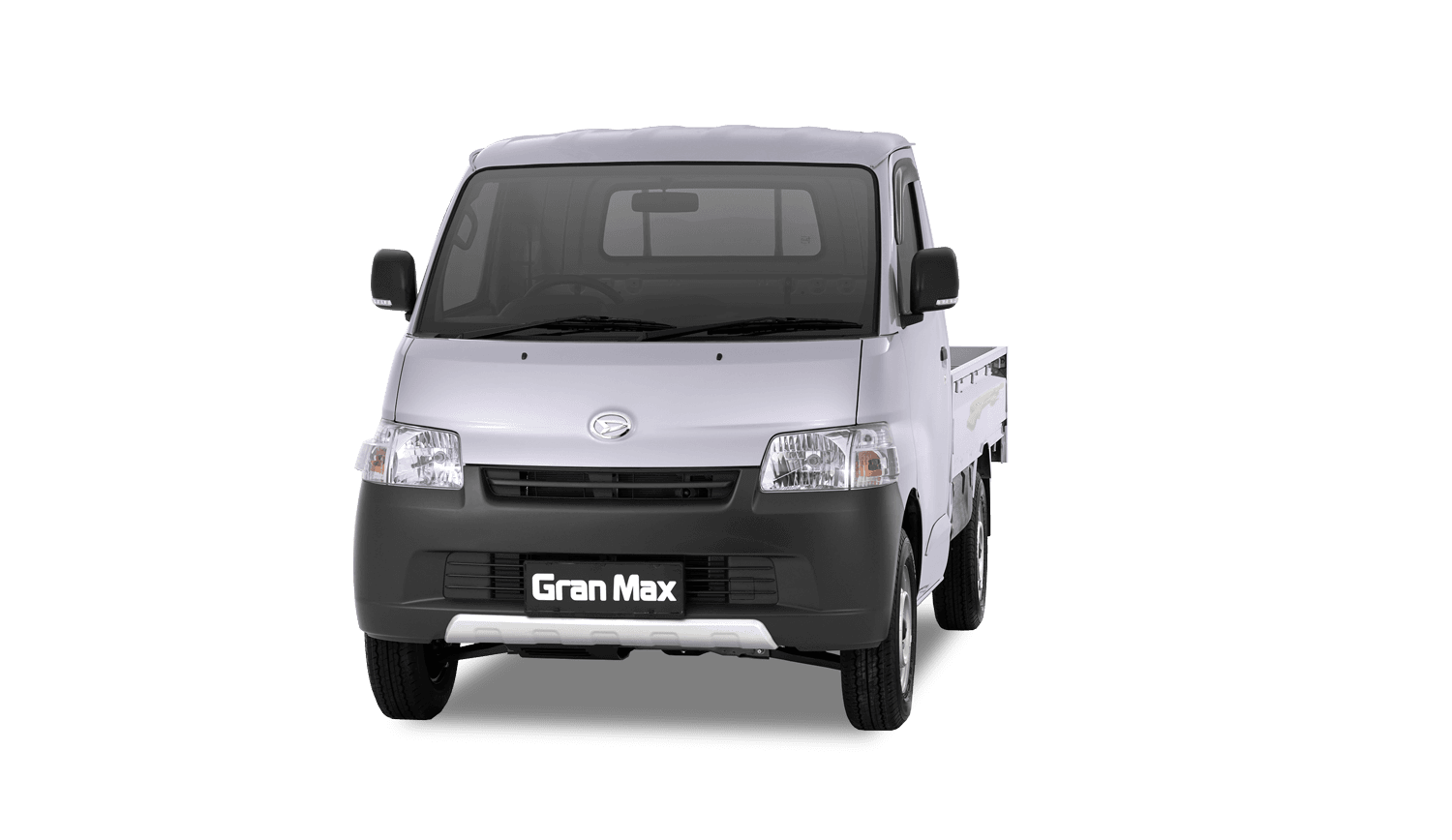 Gran Max Jadi Mobil Andalan Pengusaha UMKM