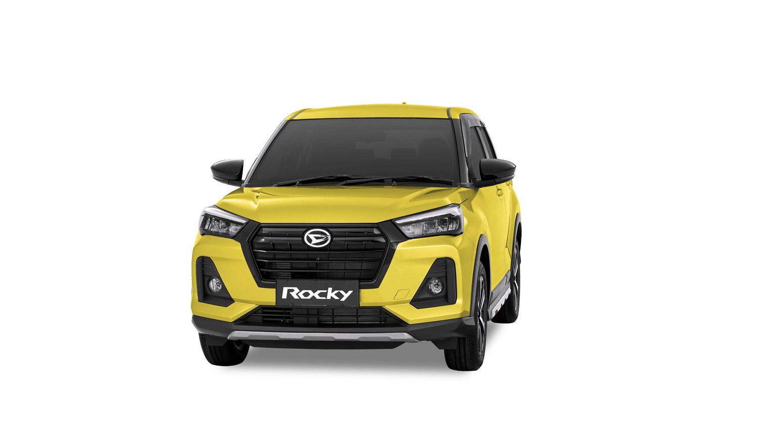 Regulator Punya Pengaruh Yang Besar Pada Mobil, Apa Saja Penyebab ...