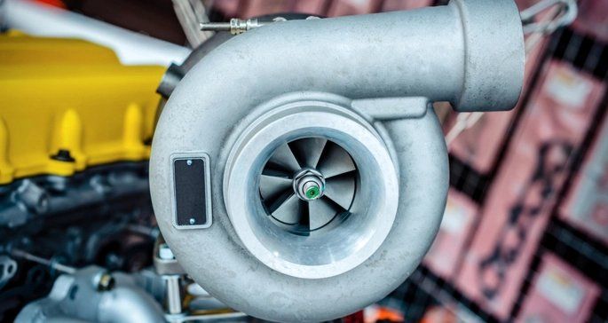 Turbo Intercooler: Fungsi, Cara Kerja, dan Pentingnya Perawatan
