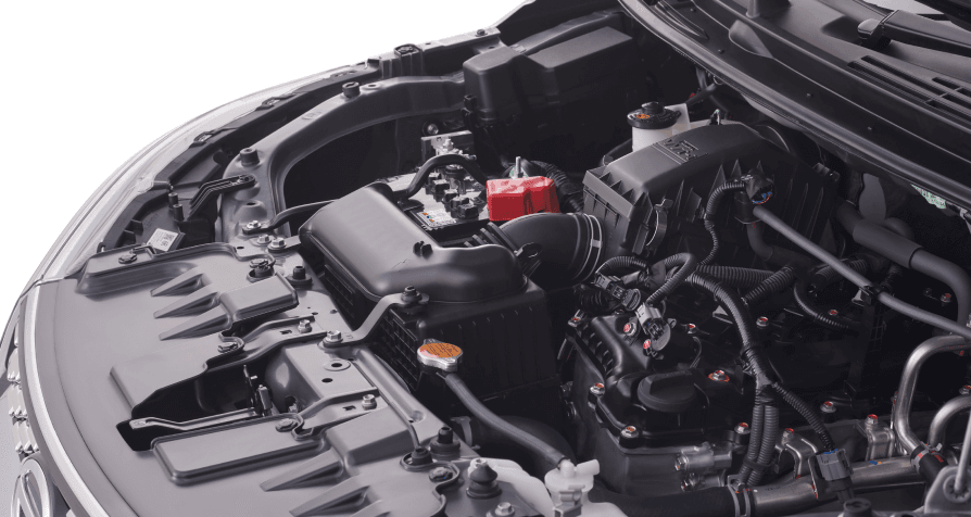 Panduan Lengkap Istilah Otomotif Mobil: Kenali Komponen dan Fungsinya