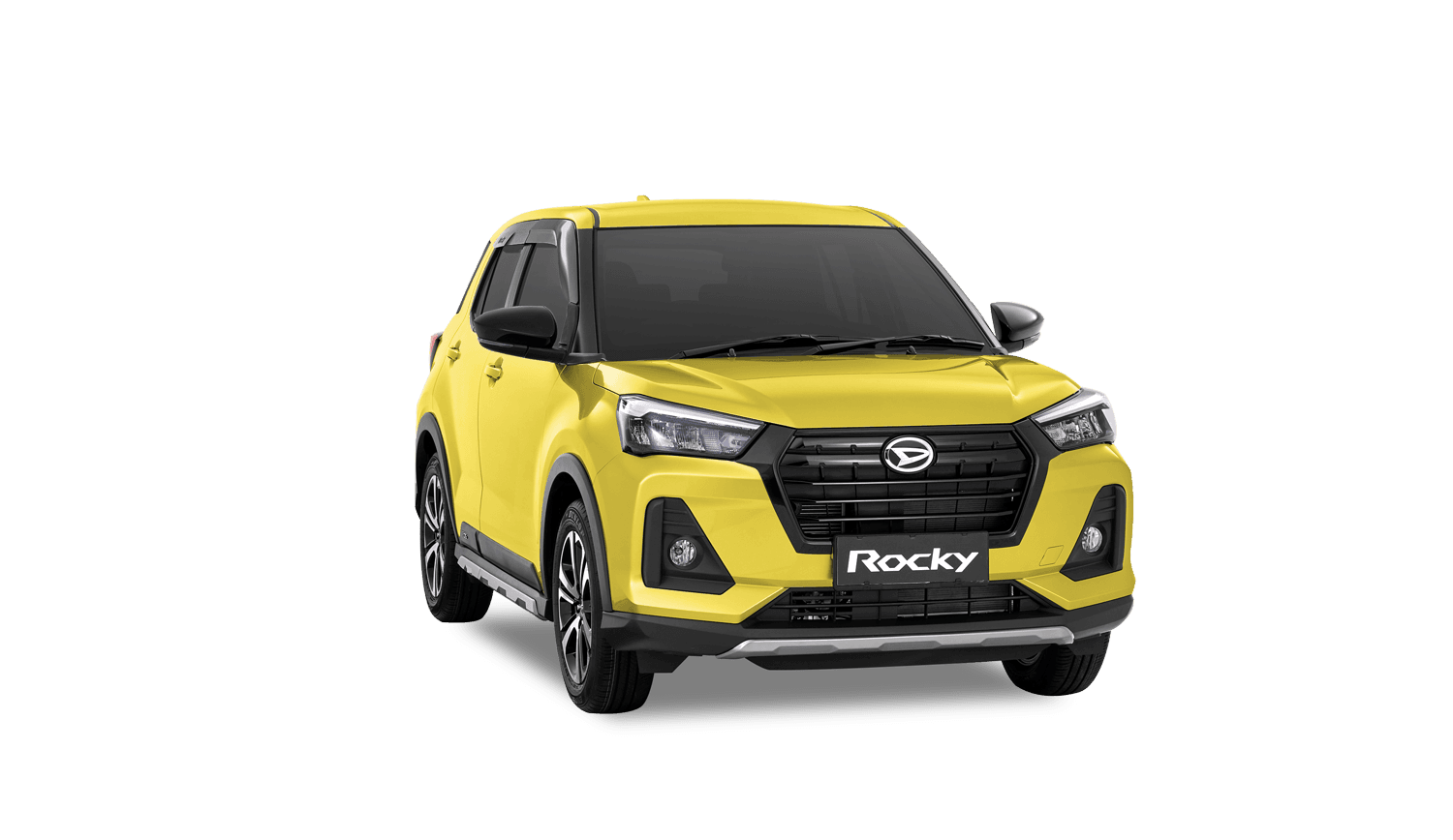 Ingin Memiliki Mobil Matic Tapi Bingung Cara Merawatnya? Berikut 7 Tips ...