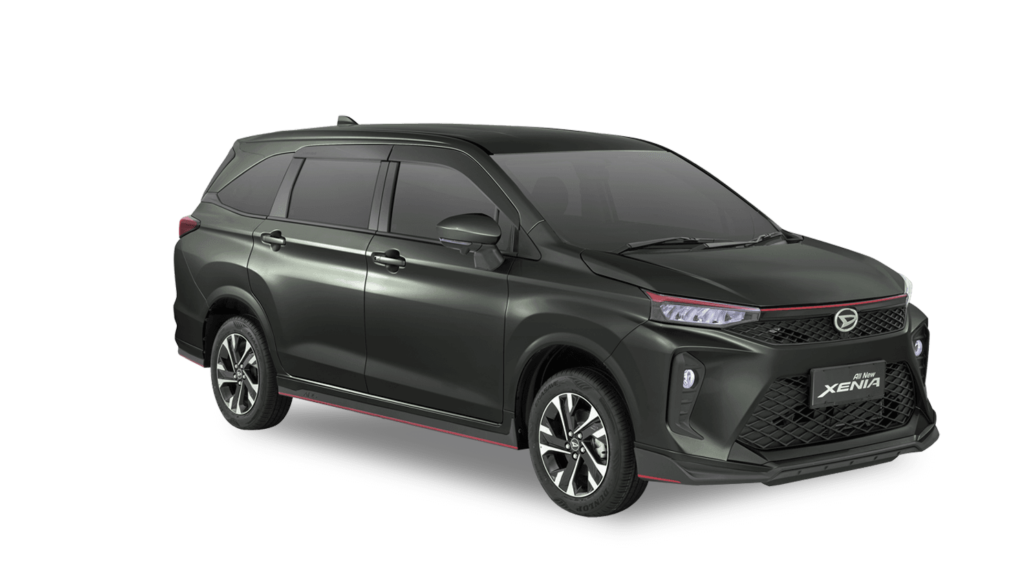 Mengenal Jenis Plafon Mobil dan Cara Membersihkannya!