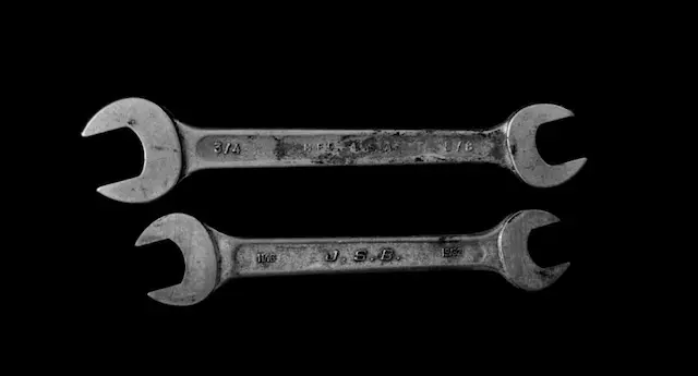 Mengenal Fungsi, Contoh, dan Pentingnya Penggunaan Hand Tool