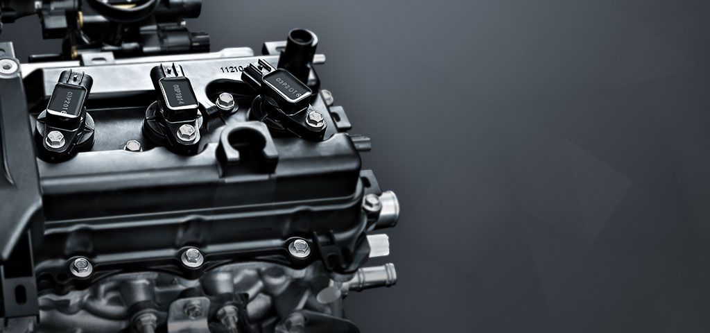 Ketahui Perbedaan Spare Part Mobil, Fast Moving dan Slow Moving