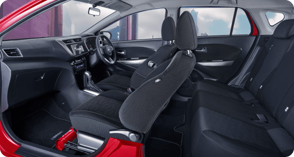 Ini dia Jadwal, Syarat, dan Lokasi SIM Keliling Terbaru di Medan