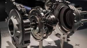 Mengenal Fungsi Power Train Mobil Beserta Komponen dan Cara Kerjanya