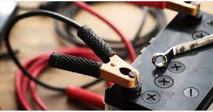 Jenis, Harga, dan Tips Memilih Charger Aki Mobil