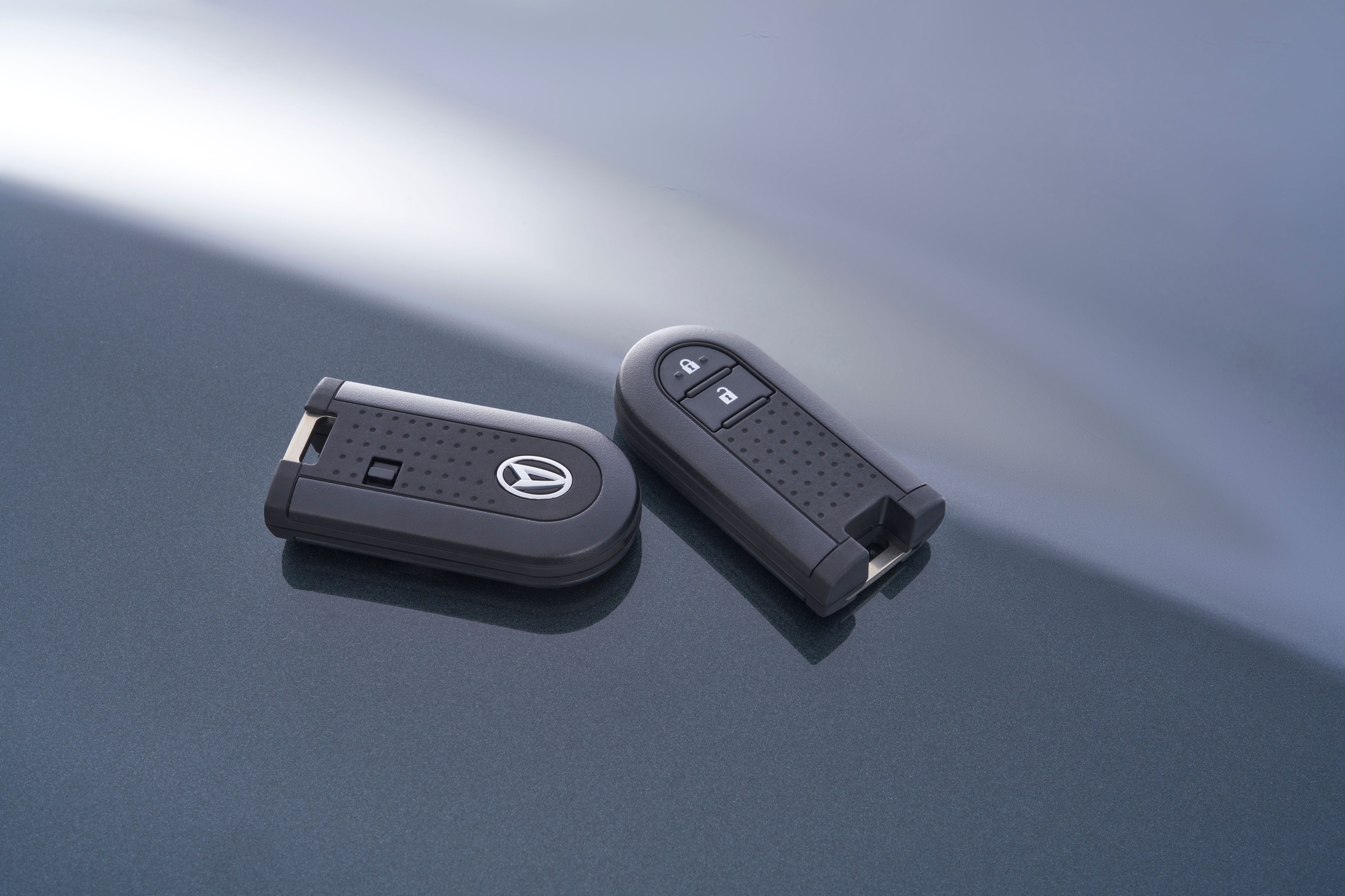 Cara Menonaktifkan Immobilizer Mobil, Penting untuk Tahu!