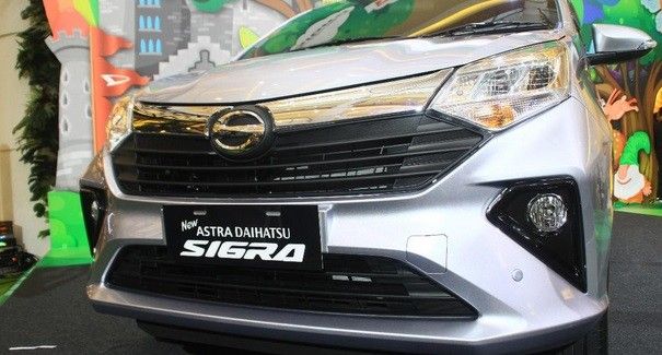 Mengenal Jenis Soket Lampu Mobil dan Fungsinya Masing-Masing