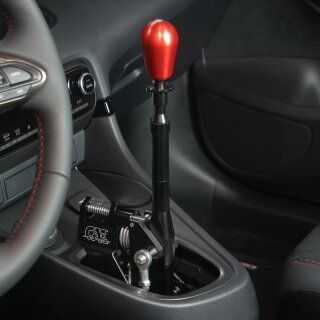 Cara Kerja Quick Shifter: Transmisi yang Dipakai Pembalap