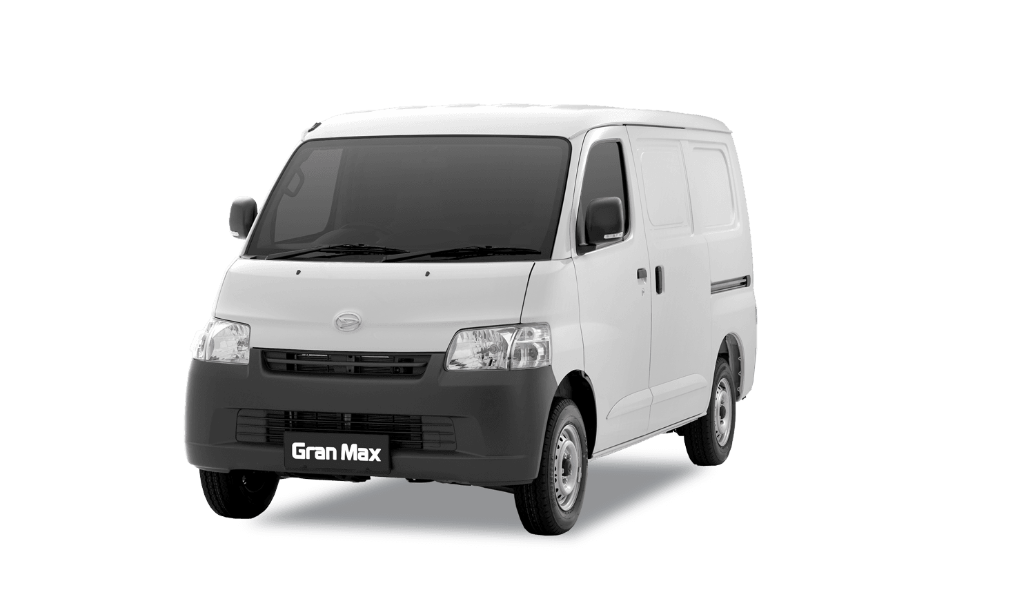 Tips Memilih Mobil Van Baru: Pilihan Tepat untuk Usaha