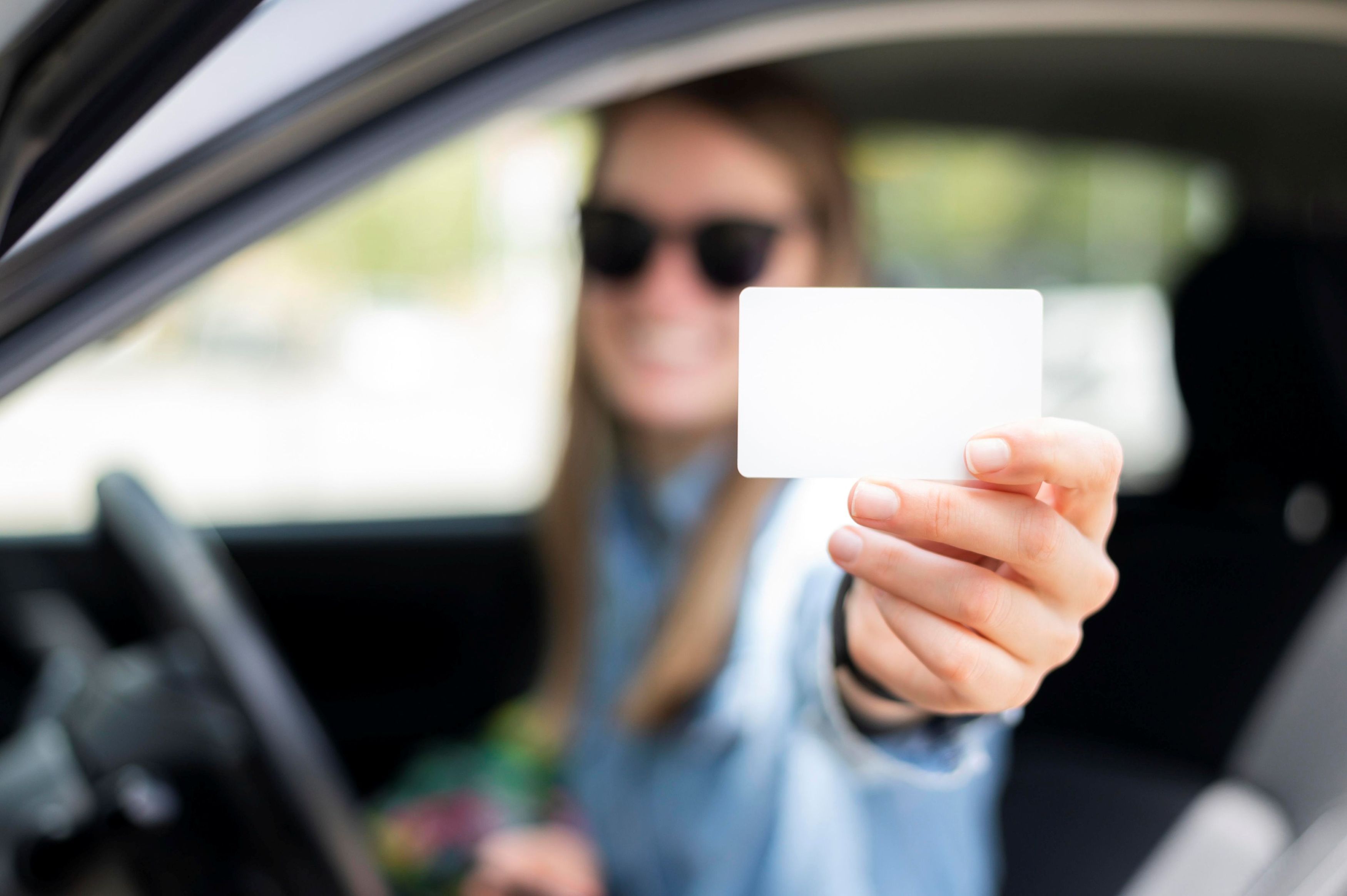 Tarif Resmi Pembuatan SIM A per Mei 2025: Panduan Lengkap Biaya dan ...